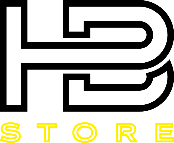 Fashion for all – HB STORE
